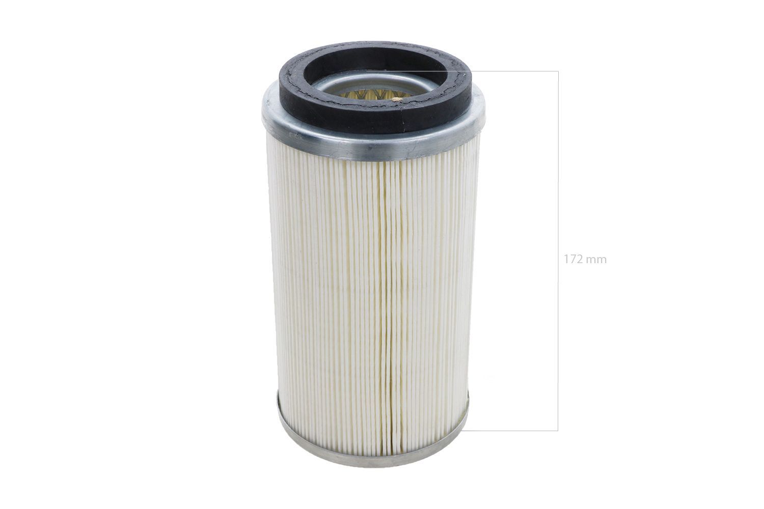 Luftfilter Iseki TX Mitsubishi MT D ST Satoh Shibaura Bolens Bobcat Peljob Volvo Atlas TP10158 Weltweiter Versand TracPartz